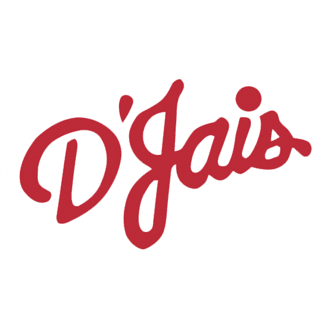 Jais Logo