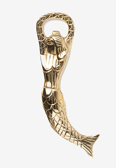 Maja Sten — Portfolio and webshop – Maja Sten Studio