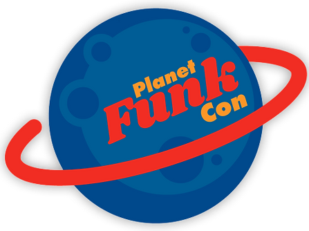 Upcoming Events – Monthly Pops