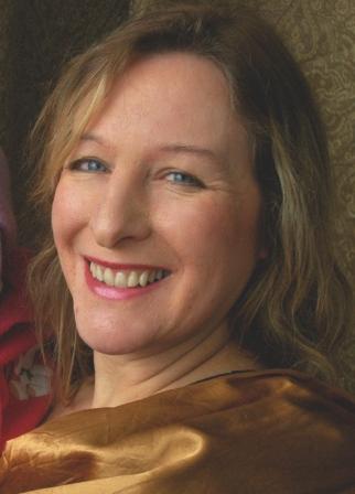 Our team • Georgia Strait AllianceGeorgia Strait Alliance