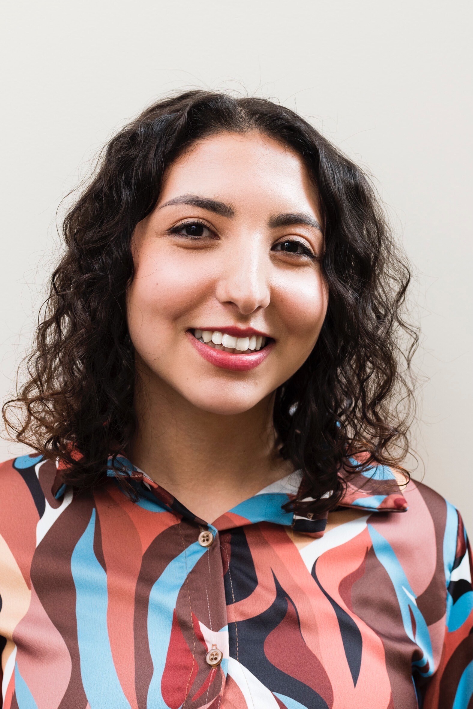 Our team • Georgia Strait AllianceGeorgia Strait Alliance