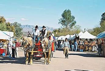 Meyerdirk Art Festival Schedule