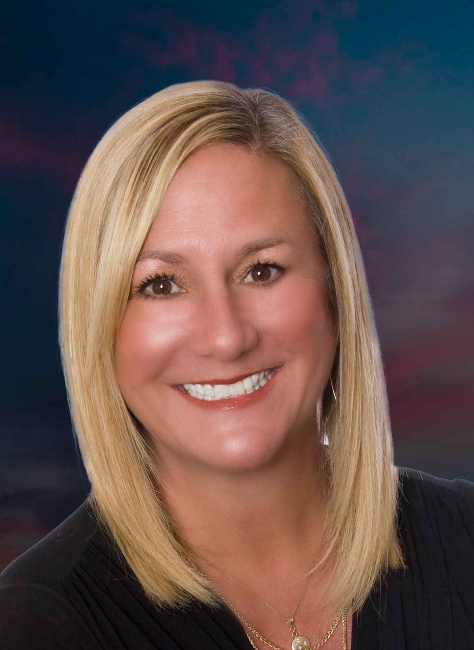 Angie Favela's Instagram, Twitter & Facebook on IDCrawl