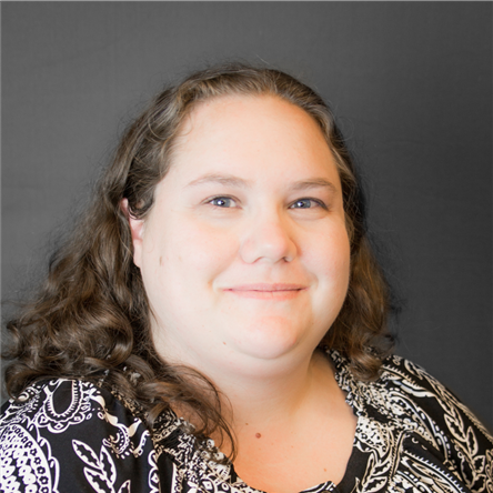 Sarah Ducharme's Instagram, Twitter & Facebook on IDCrawl