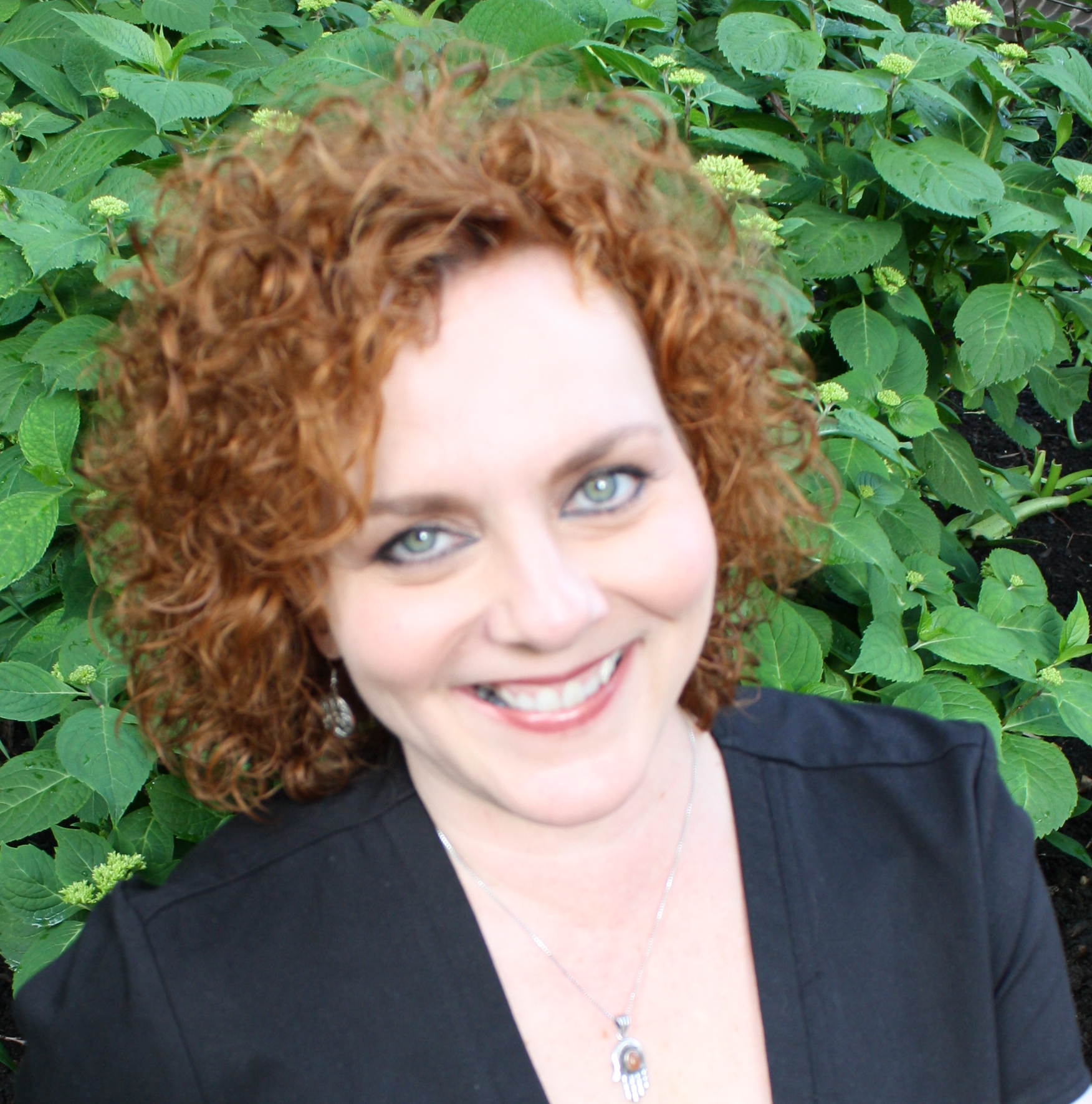 Courtney Parkinson's Instagram, Twitter & Facebook on IDCrawl