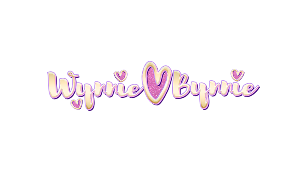 Logos – The BR Lab®