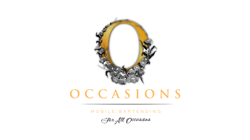 Logos – The BR Lab®