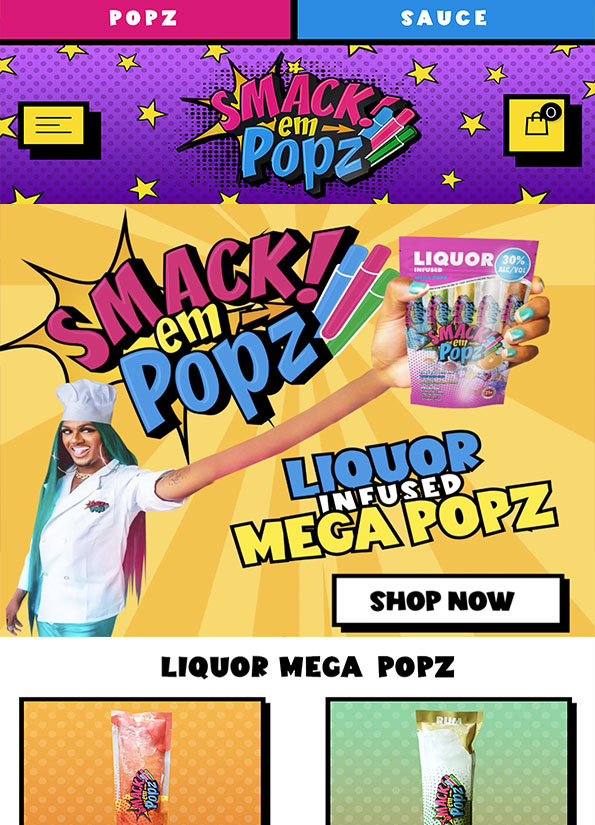 Web – The BR Lab®