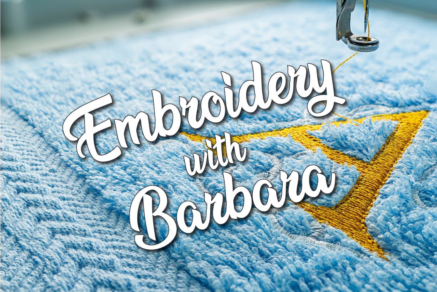 Upcoming Classes & Events – Austin Sewing