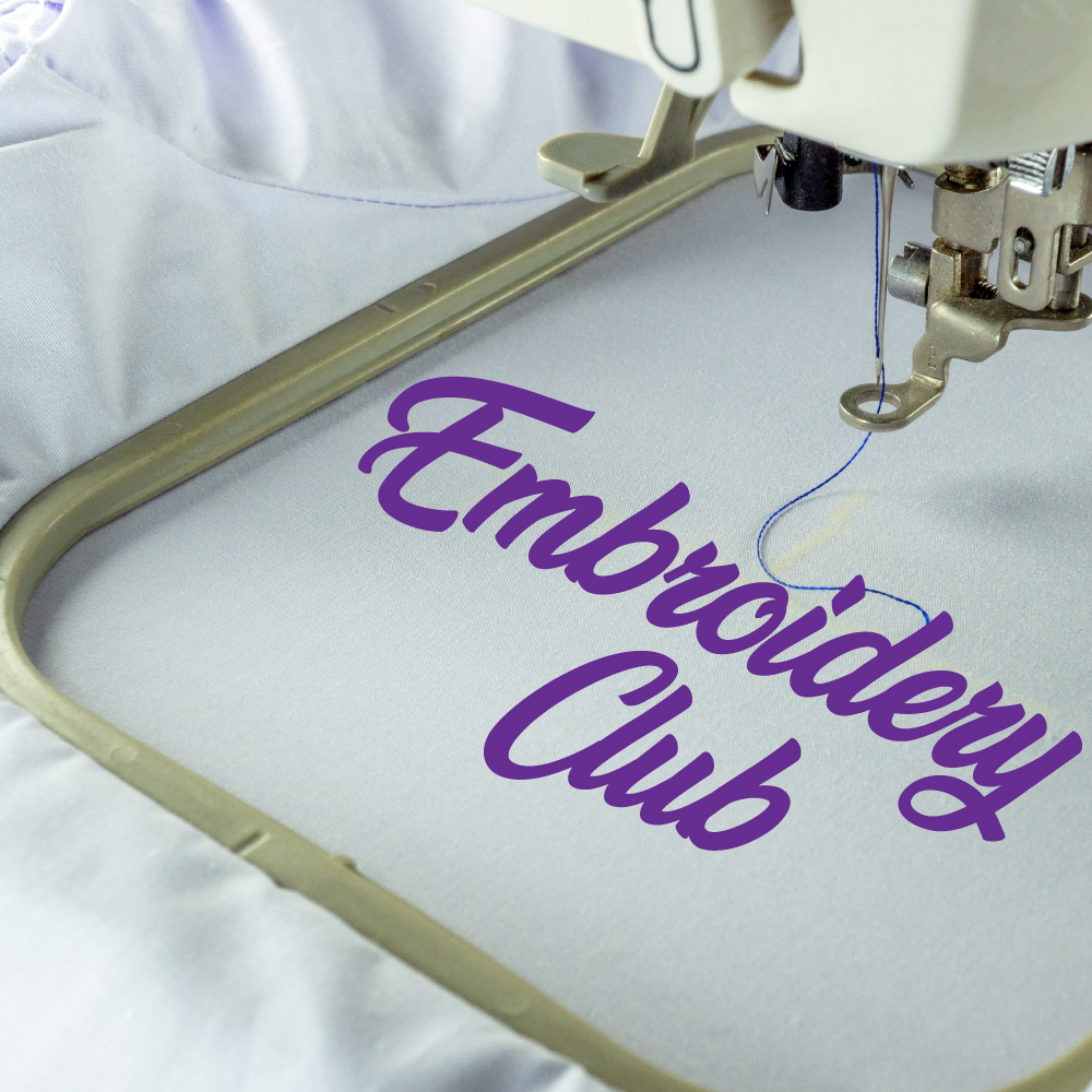 Upcoming Classes & Events – Austin Sewing