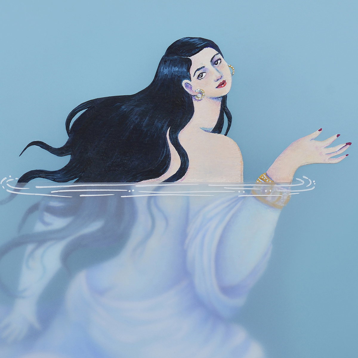 Portfolio – soniaalinsart