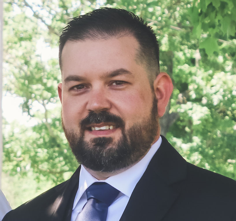 Chris Tutt's Instagram, Twitter & Facebook on IDCrawl