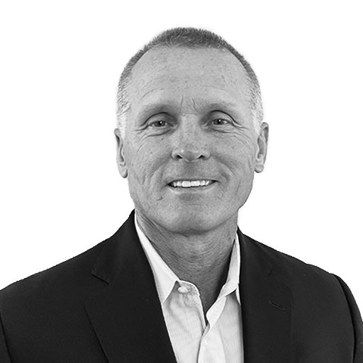 Our Executive Team | Concert Group