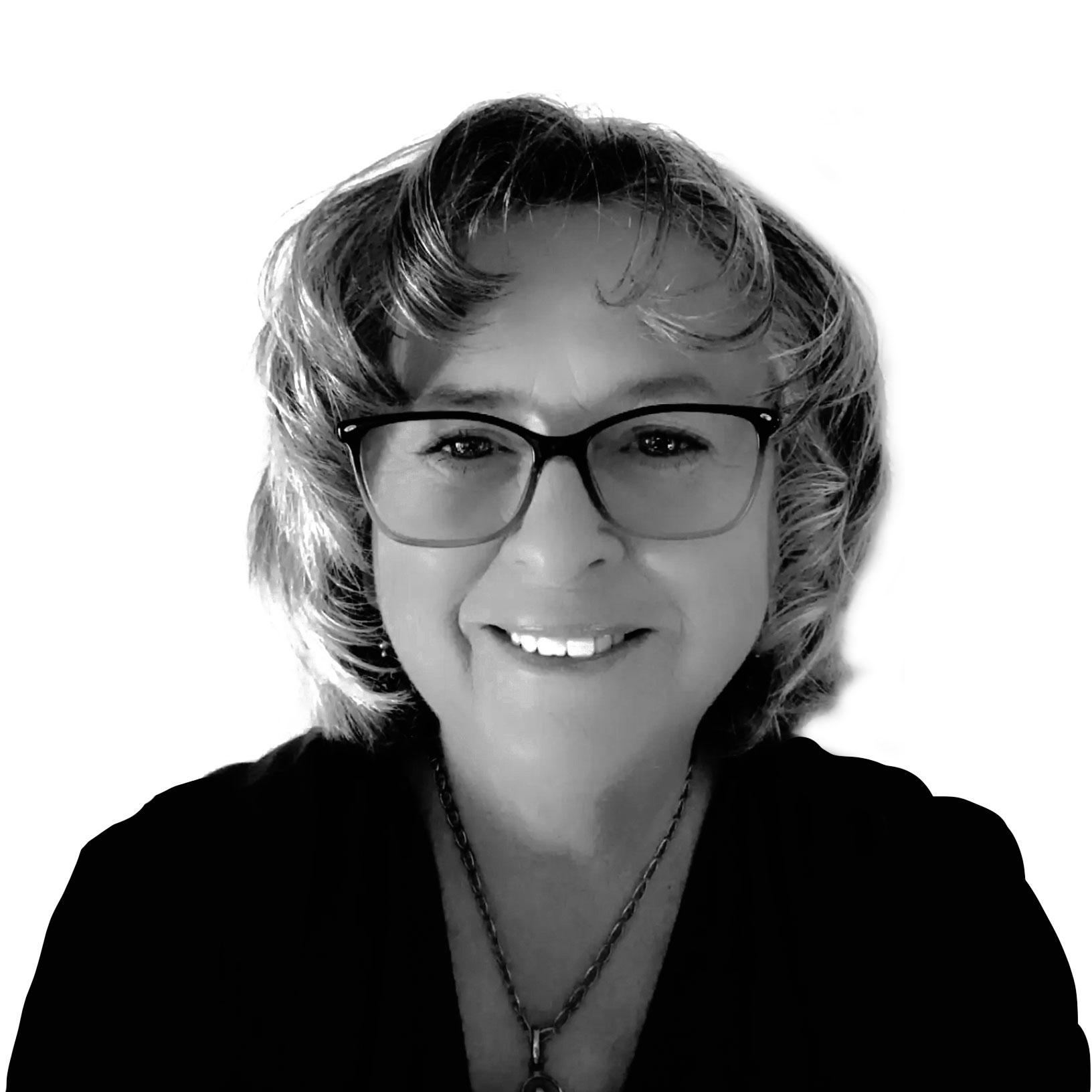 Our Executive Team | Concert Group