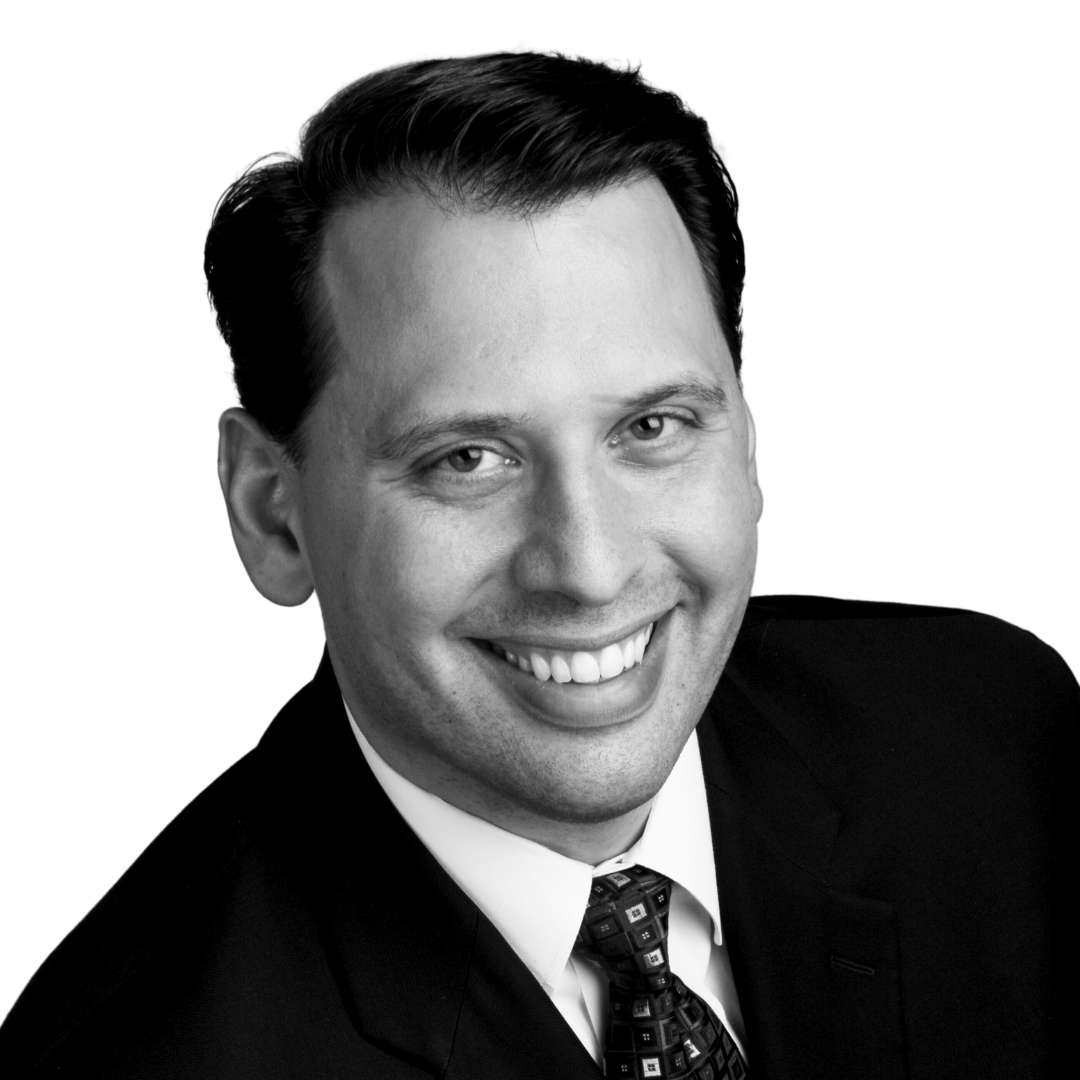 Our Executive Team | Concert Group