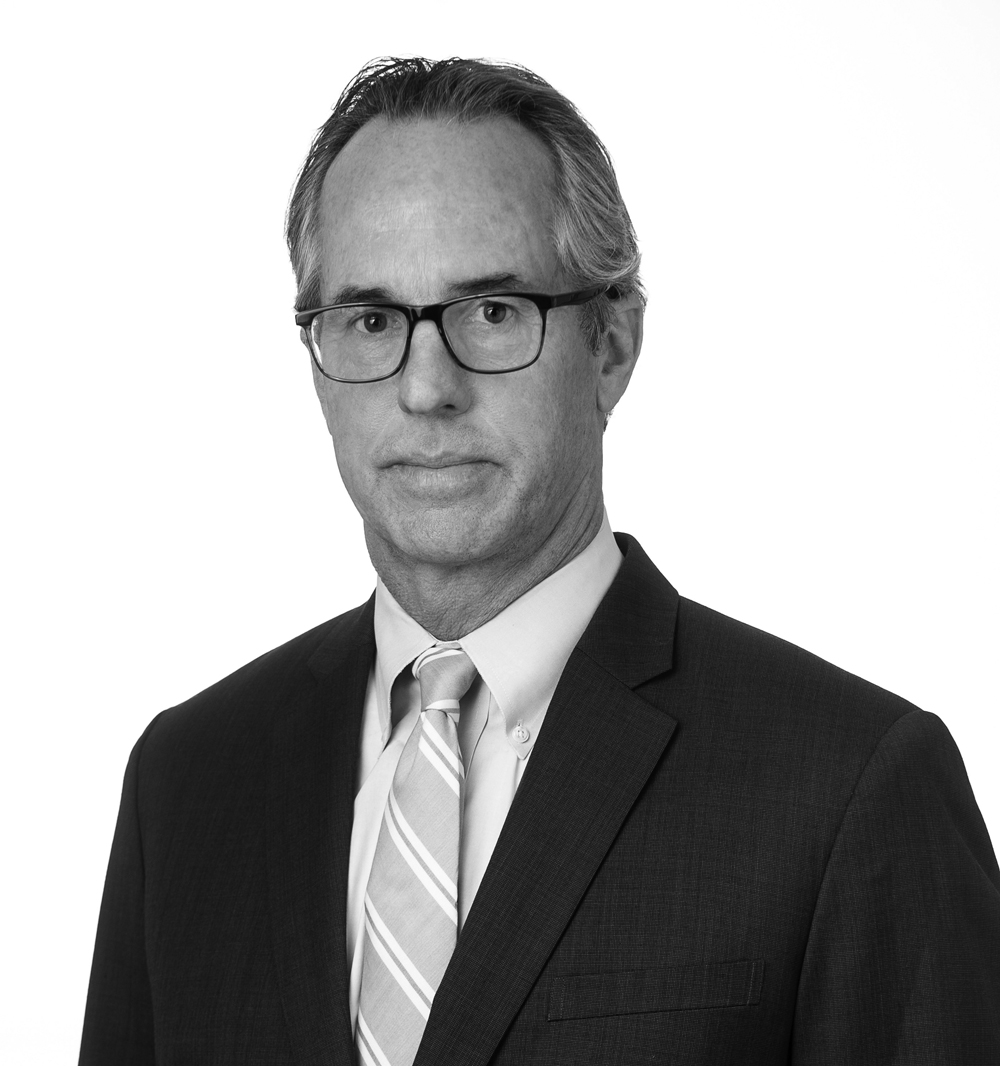 Our Executive Team | Concert Group