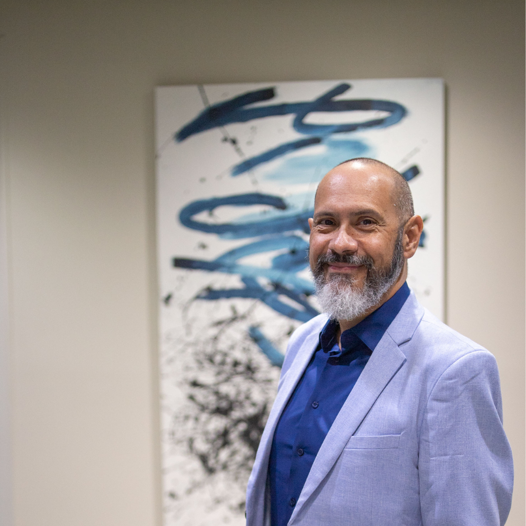 Get to know our appli home loans team of mortgage loan experts!