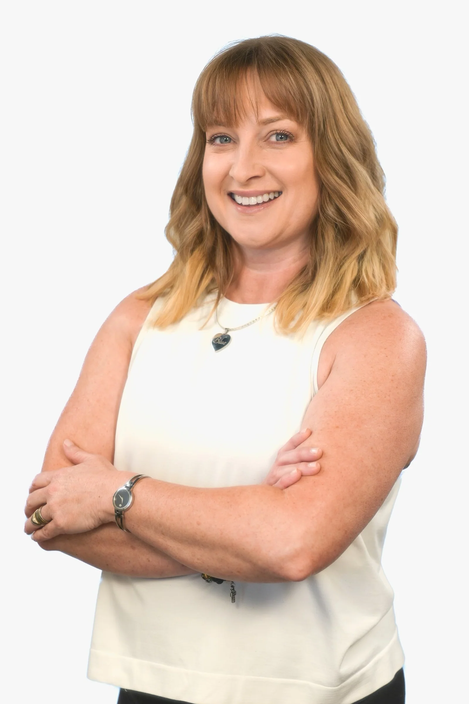 Faculty – CK DanceWorks, Inc.