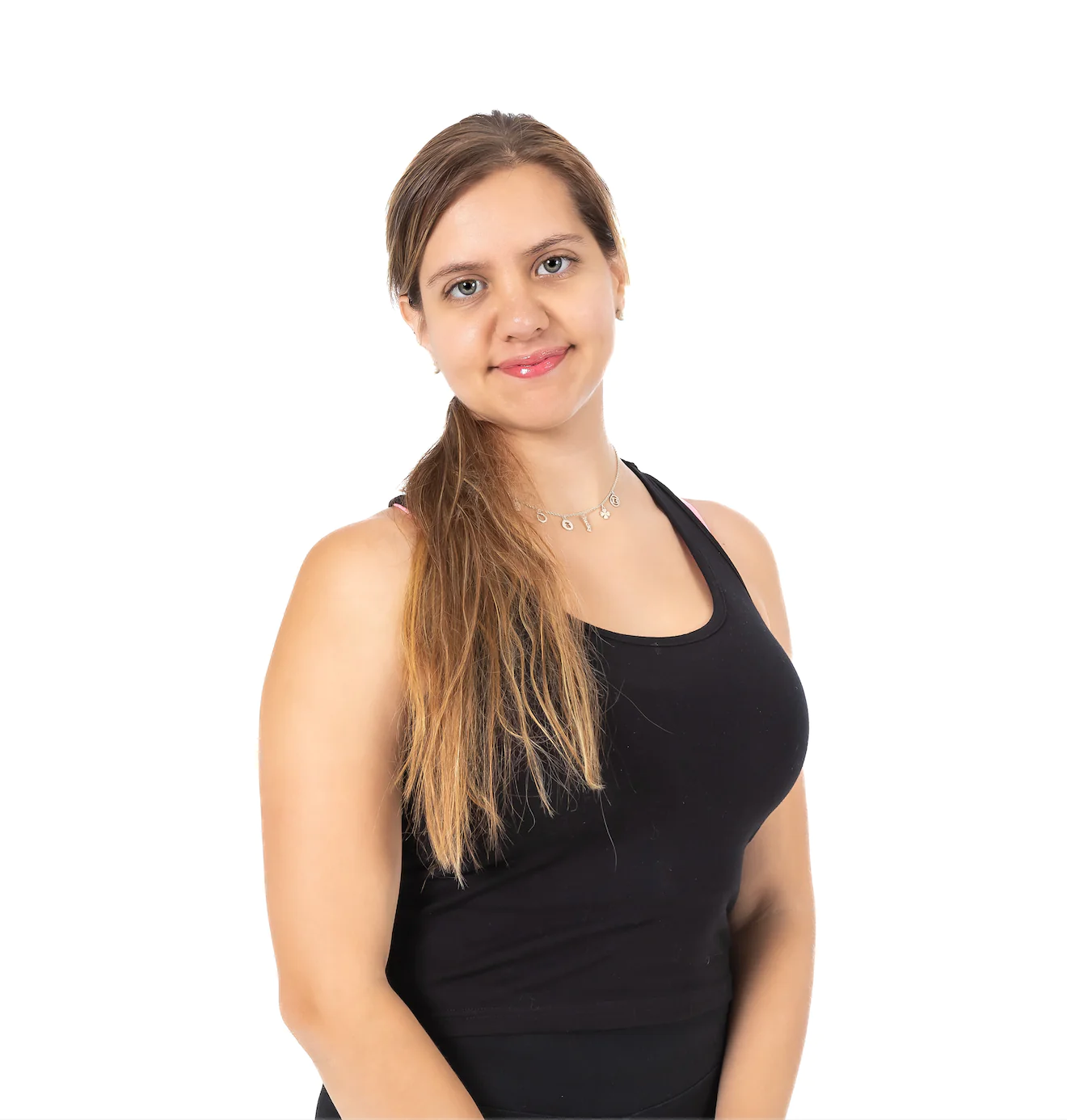 Faculty – CK DanceWorks, Inc.