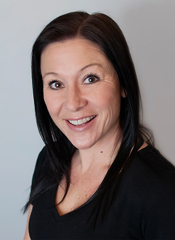 Faculty – CK DanceWorks, Inc.