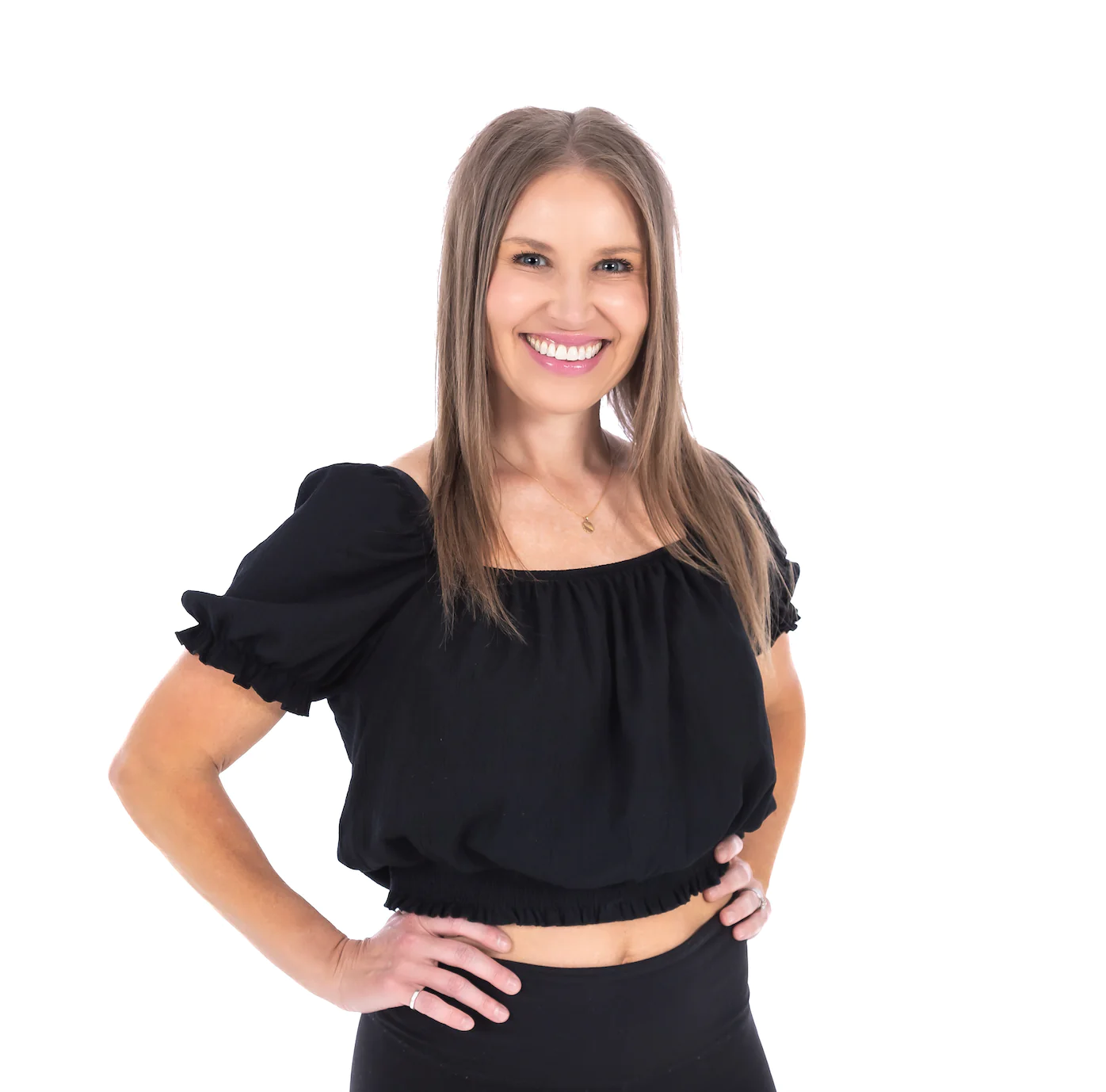 Faculty – CK DanceWorks, Inc.