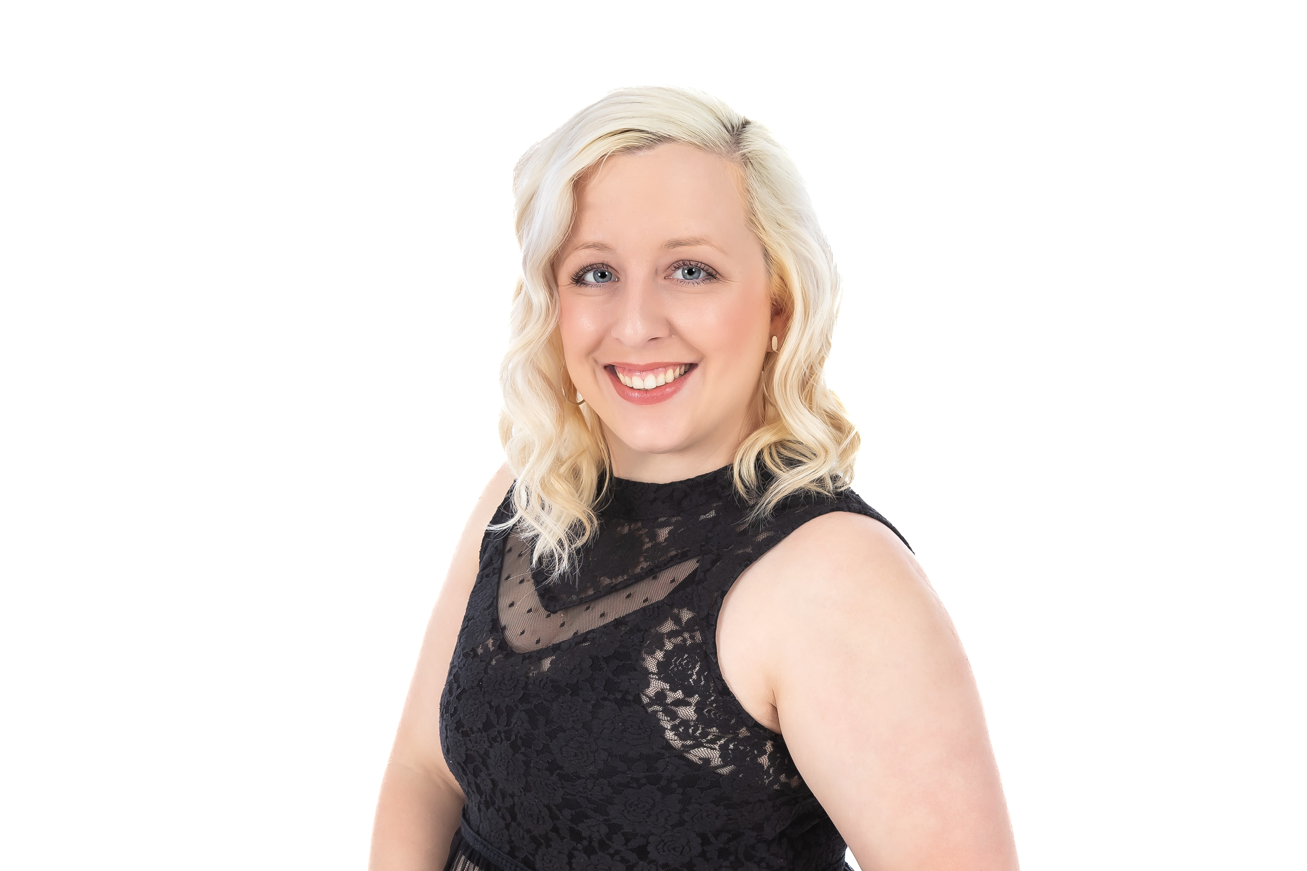 Faculty – CK DanceWorks, Inc.