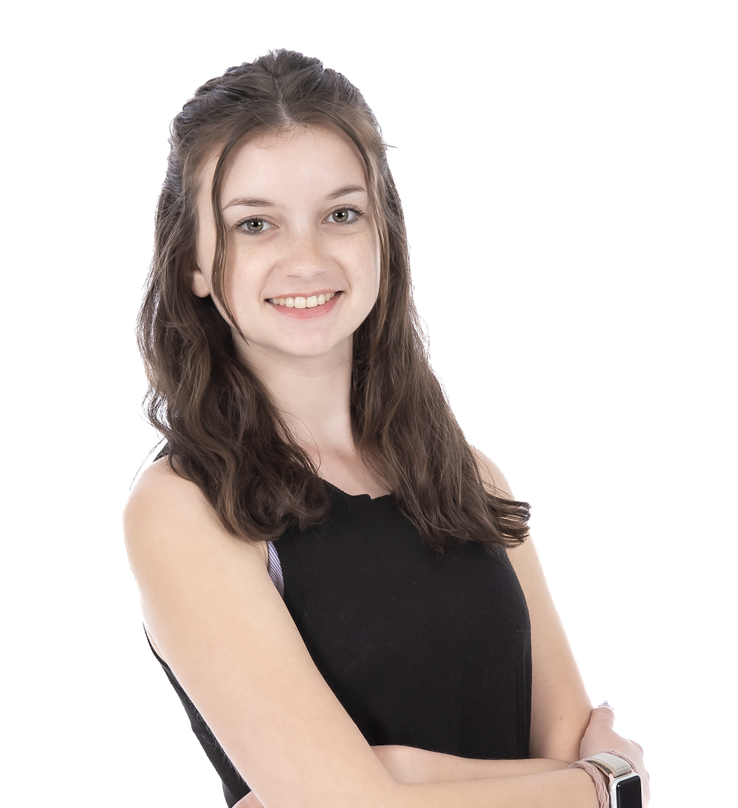 Faculty – CK DanceWorks, Inc.