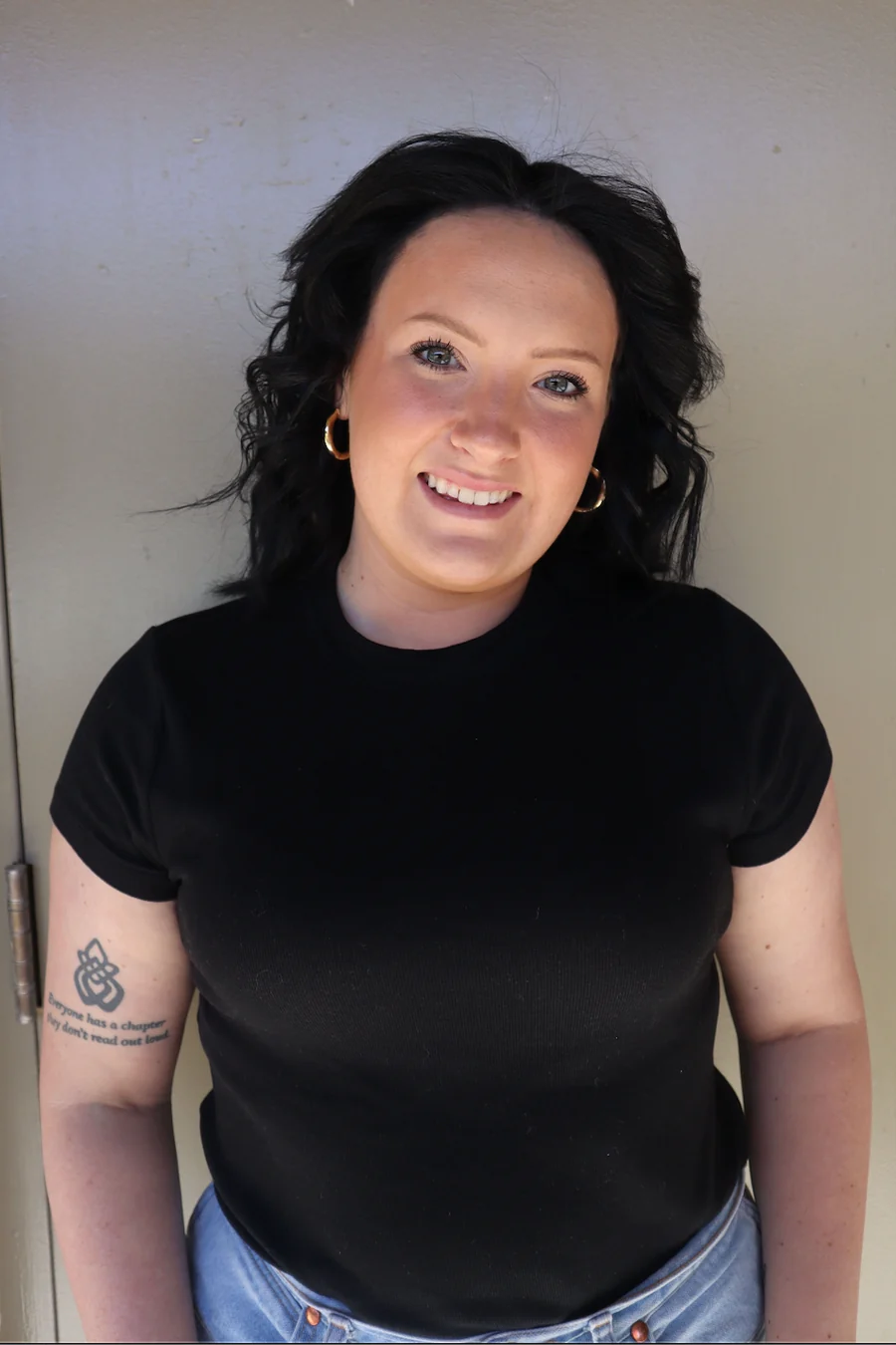 Faculty – CK DanceWorks, Inc.