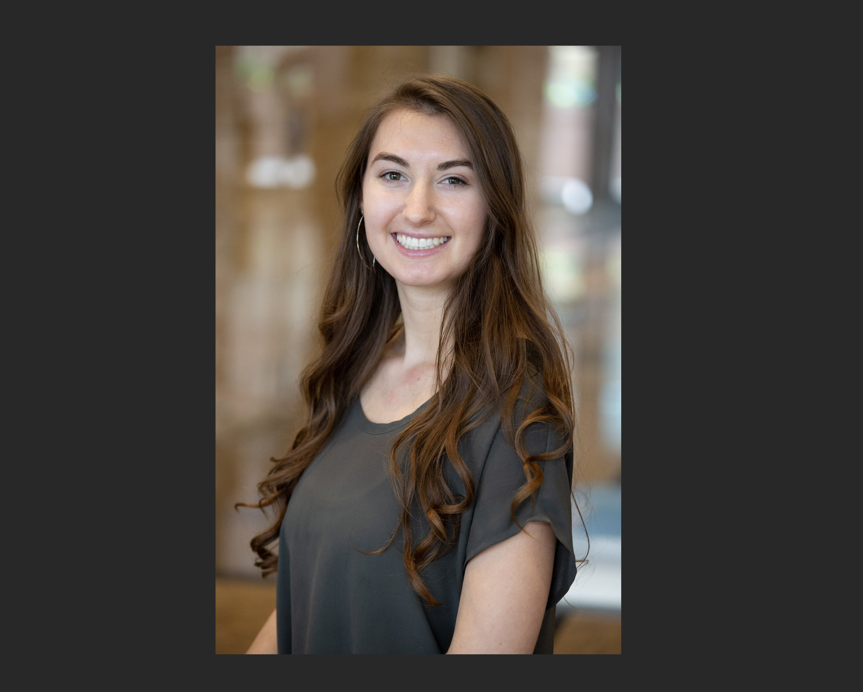 Faculty – CK DanceWorks, Inc.