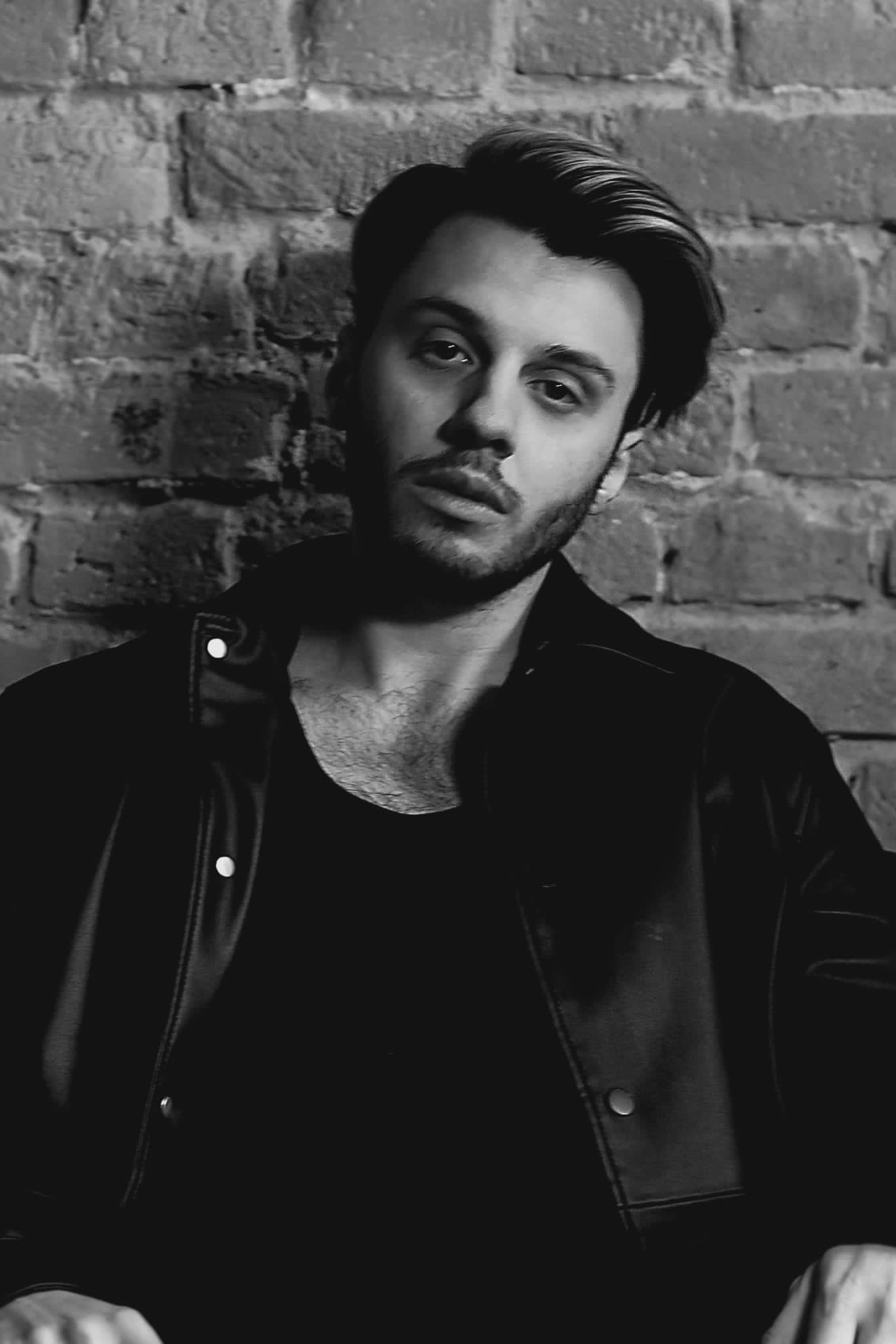 ARTISTS – PECHSCHWARZ