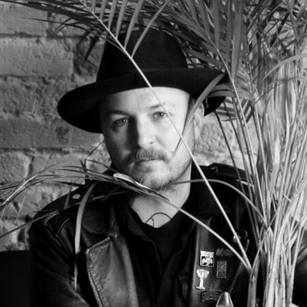 ARTISTS – PECHSCHWARZ