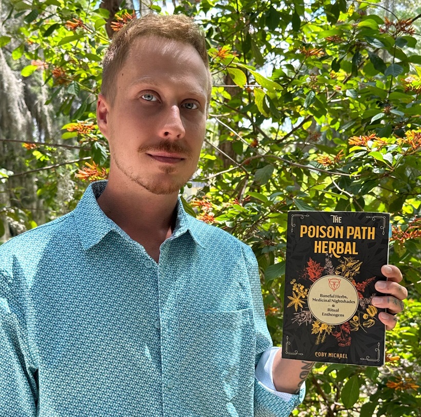 Hours & Calendar – StellaLunaLLC