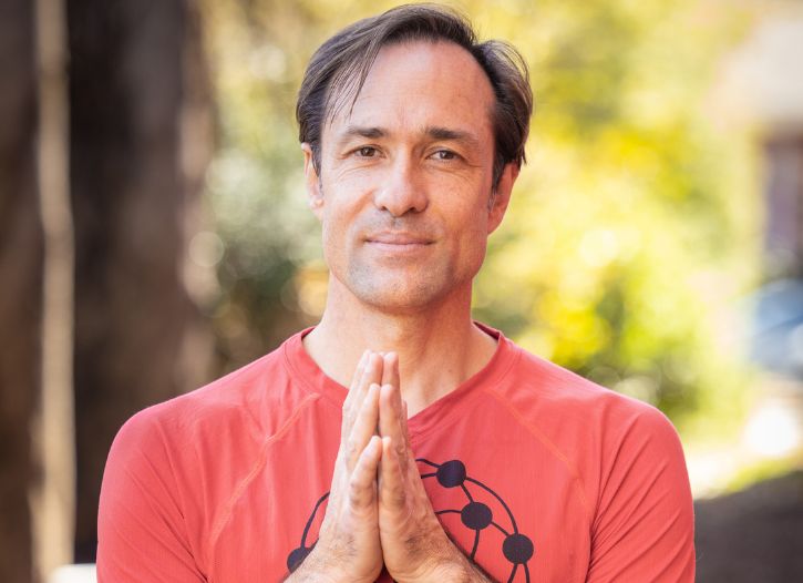 AYC Workshops & Events - Asheville Yoga Center