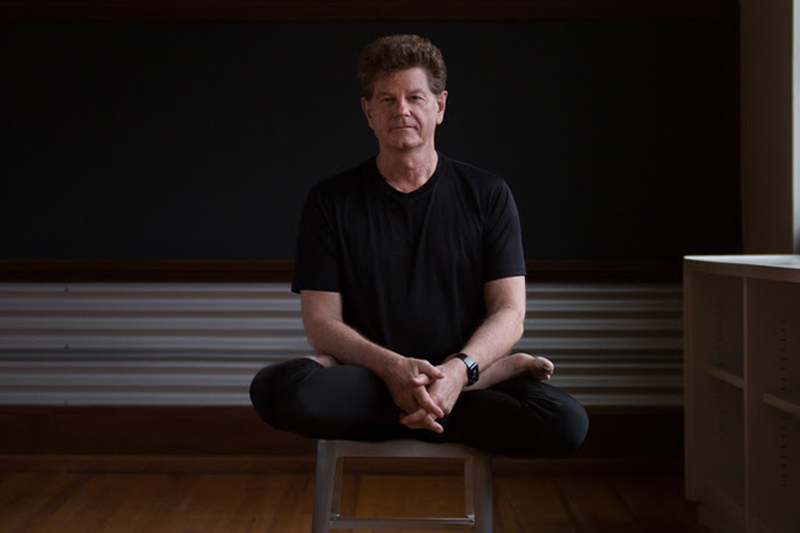 AYC Workshops & Events - Asheville Yoga Center