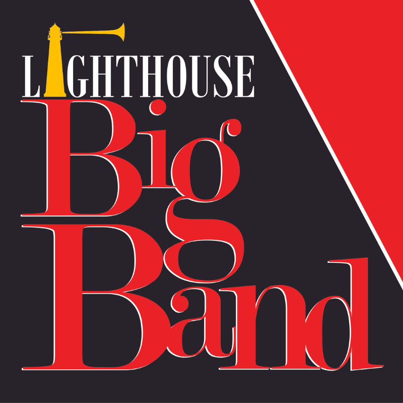 Events – Thelma Sadoff Center for the Arts