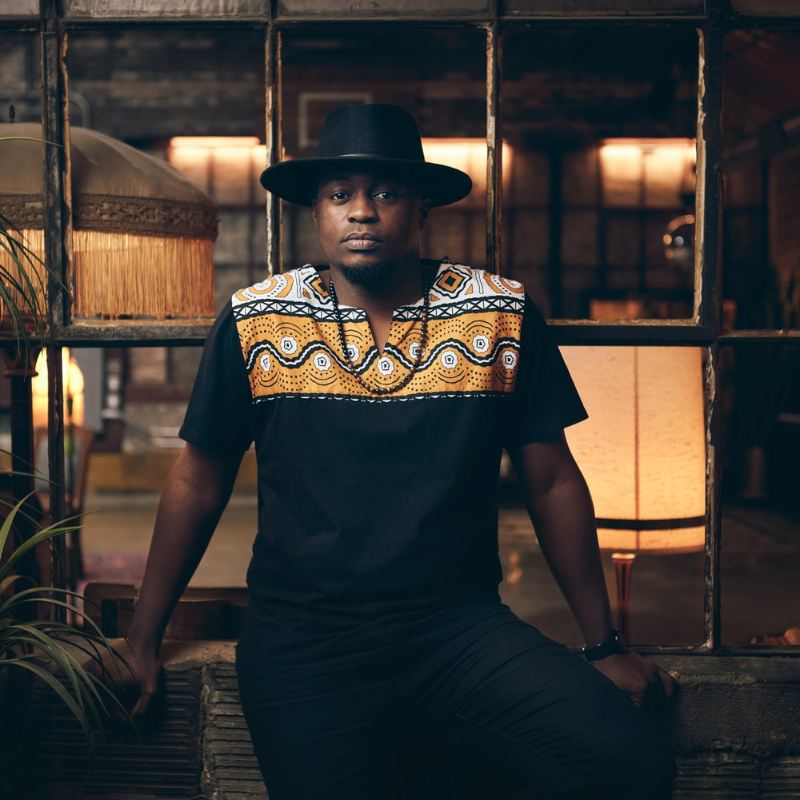 Great Hall Concert Series – Thelma Sadoff Center for the Arts