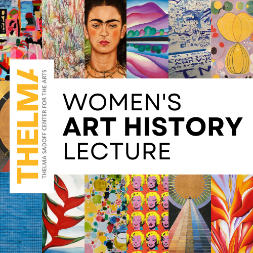 Events – Thelma Sadoff Center for the Arts