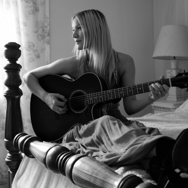 Events – Thelma Sadoff Center for the Arts