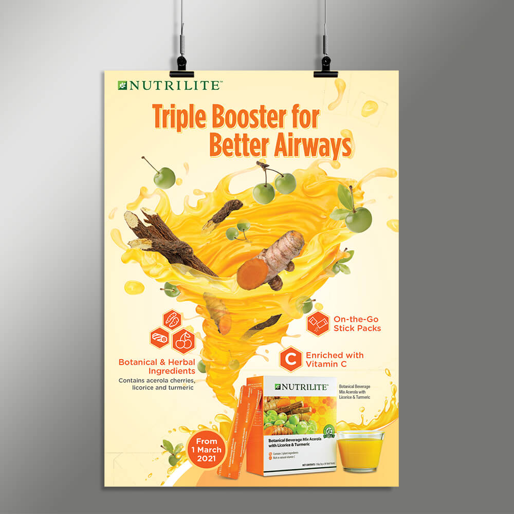 OUR SHOWCASE – BIGGUNS – Creative Agency