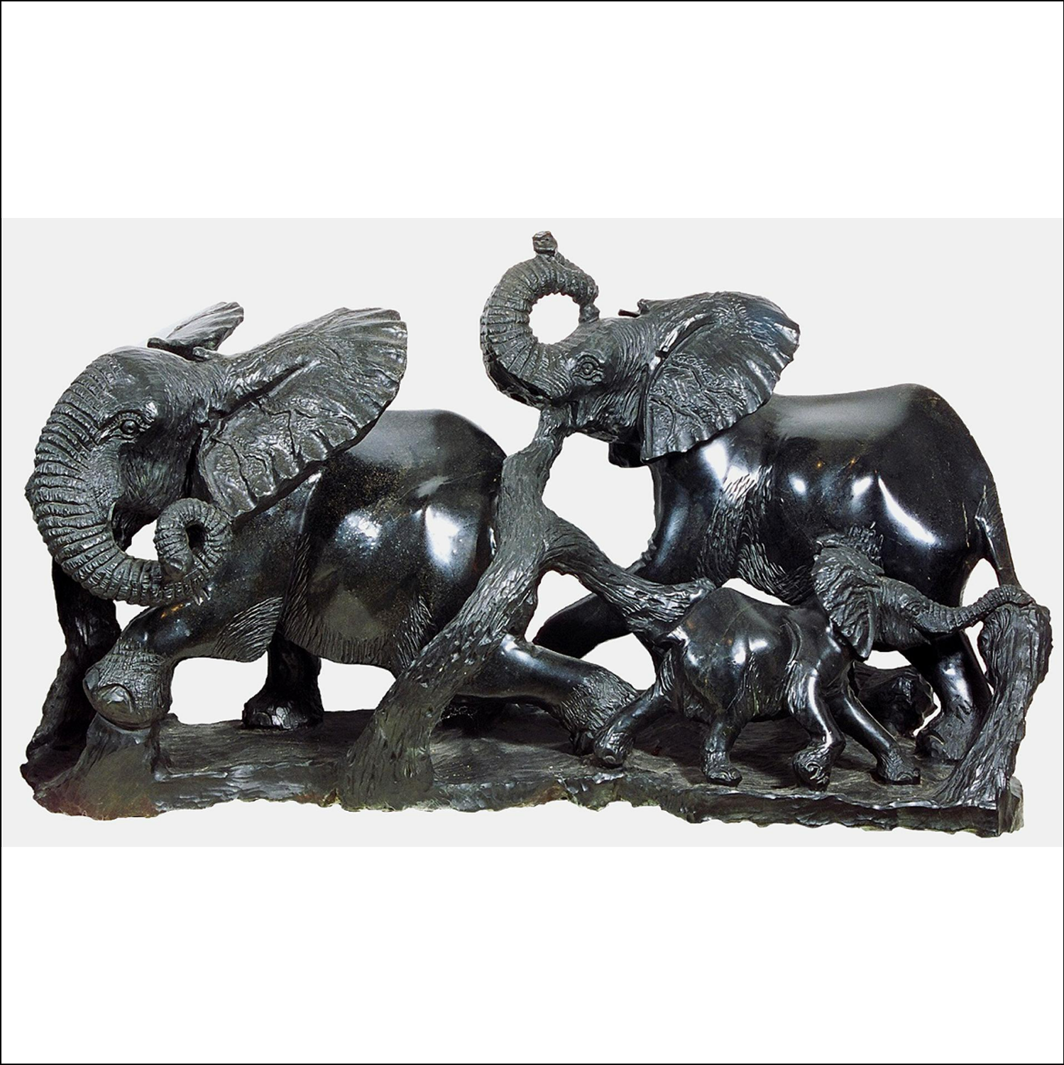 2023 Exhibiting Artists – Beaux Arts