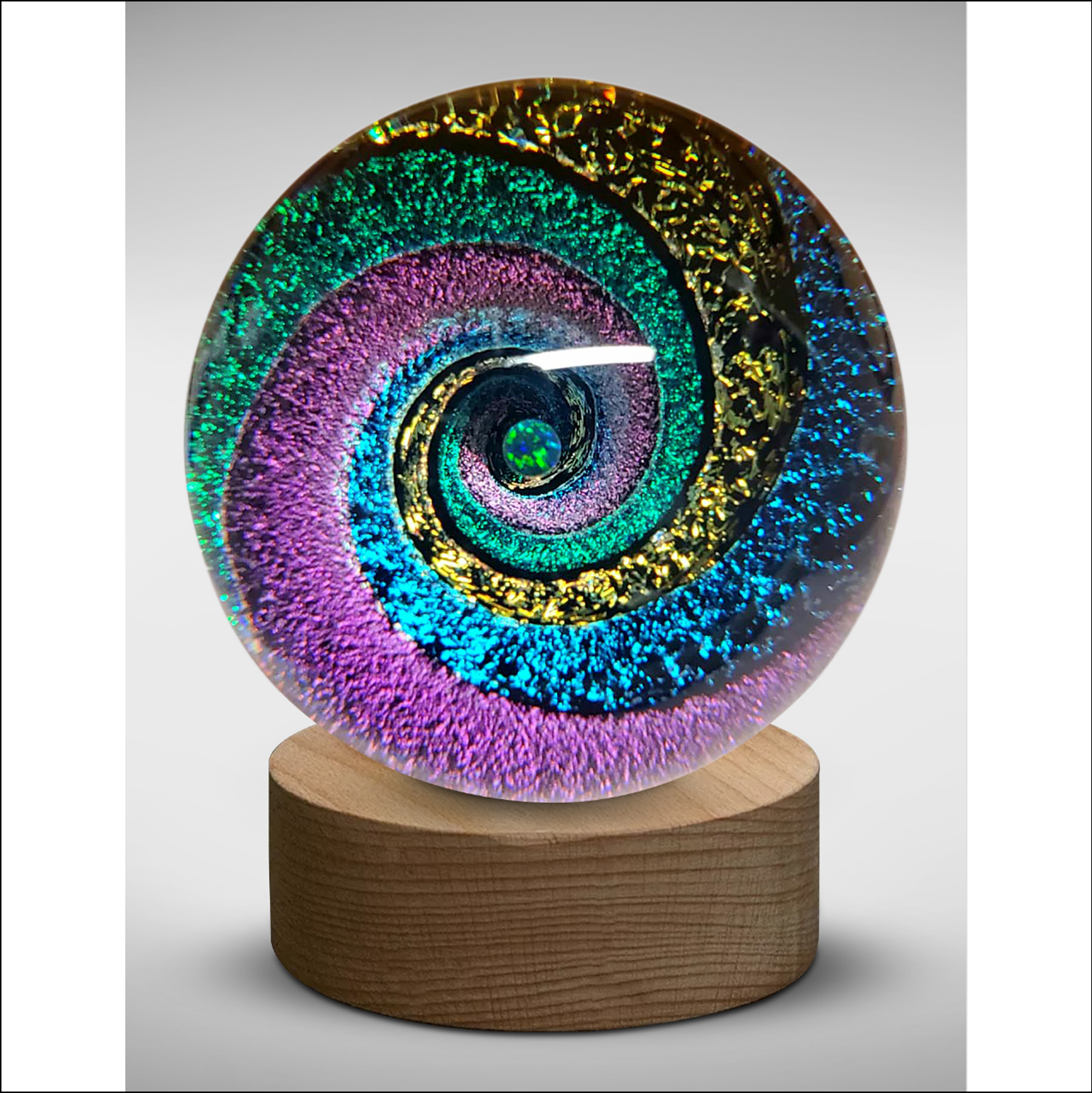 2023 Exhibiting Artists – Beaux Arts