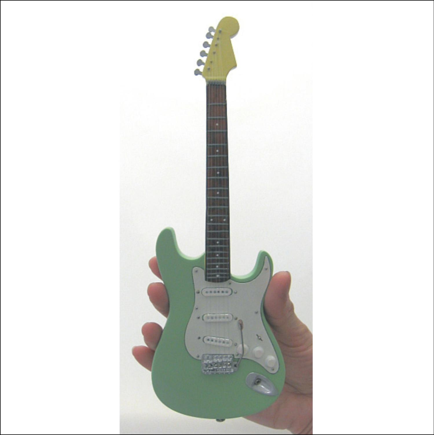 2023 Exhibiting Artists – Beaux Arts