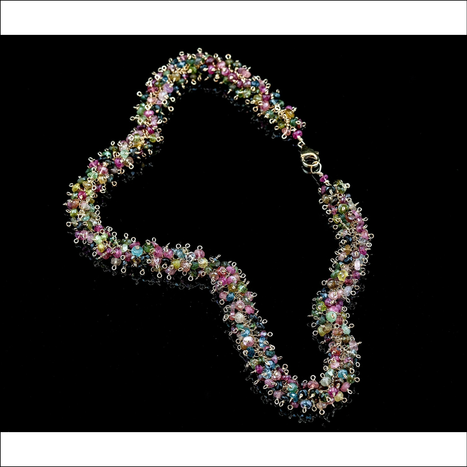 2023 Exhibiting Artists – Beaux Arts