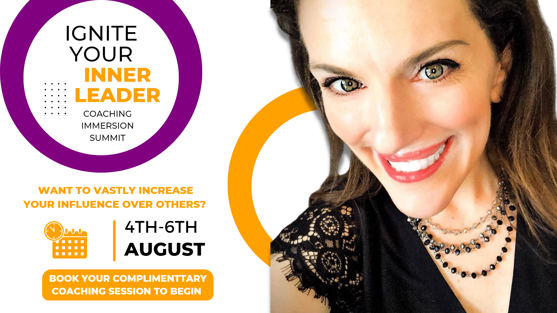 Events | #1 in the Region | Firewalking Events and Life Coaching