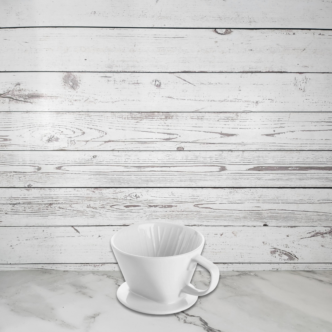 Recommended Brewing Tools • Bean Muggin Coffee Co