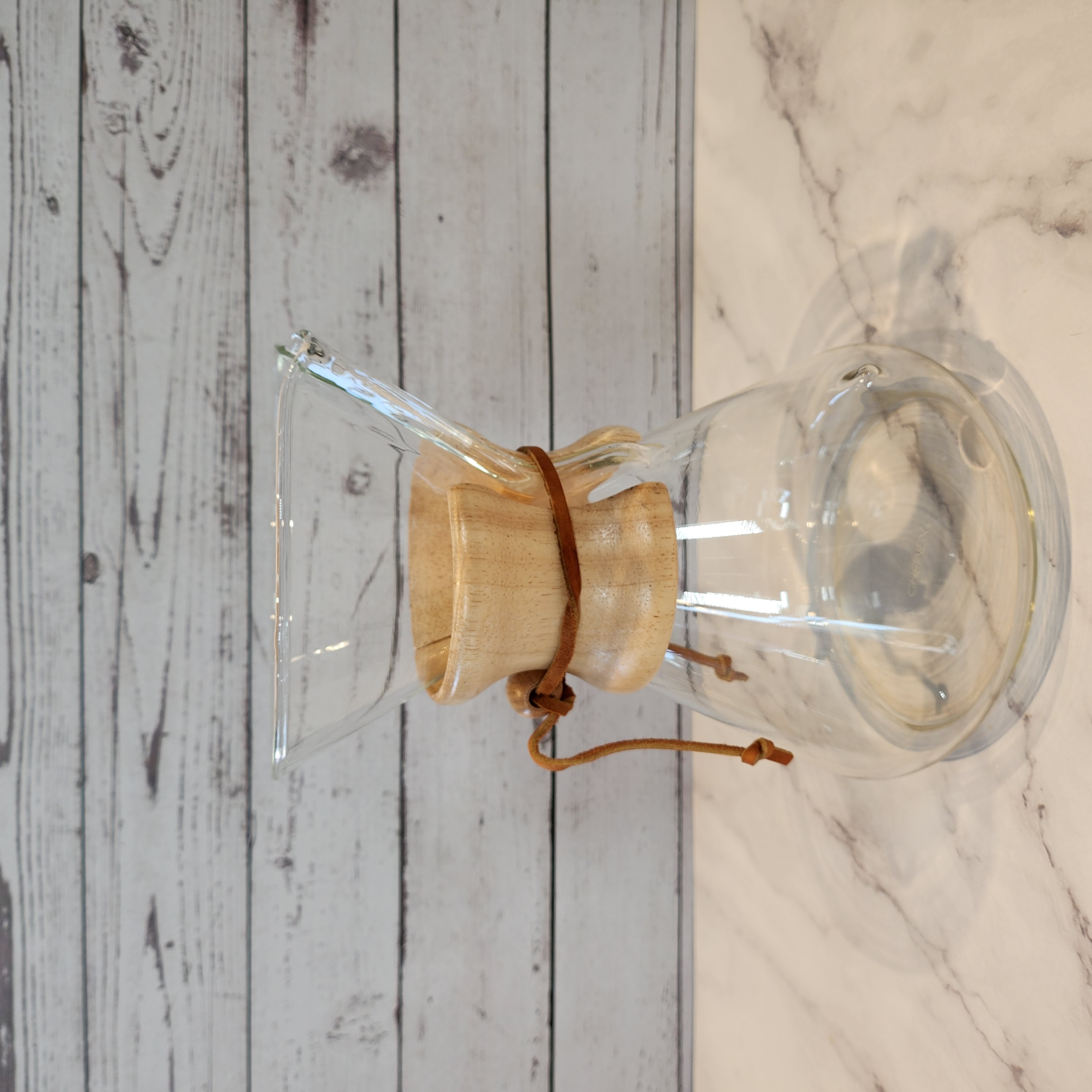 Recommended Brewing Tools • Bean Muggin Coffee Co