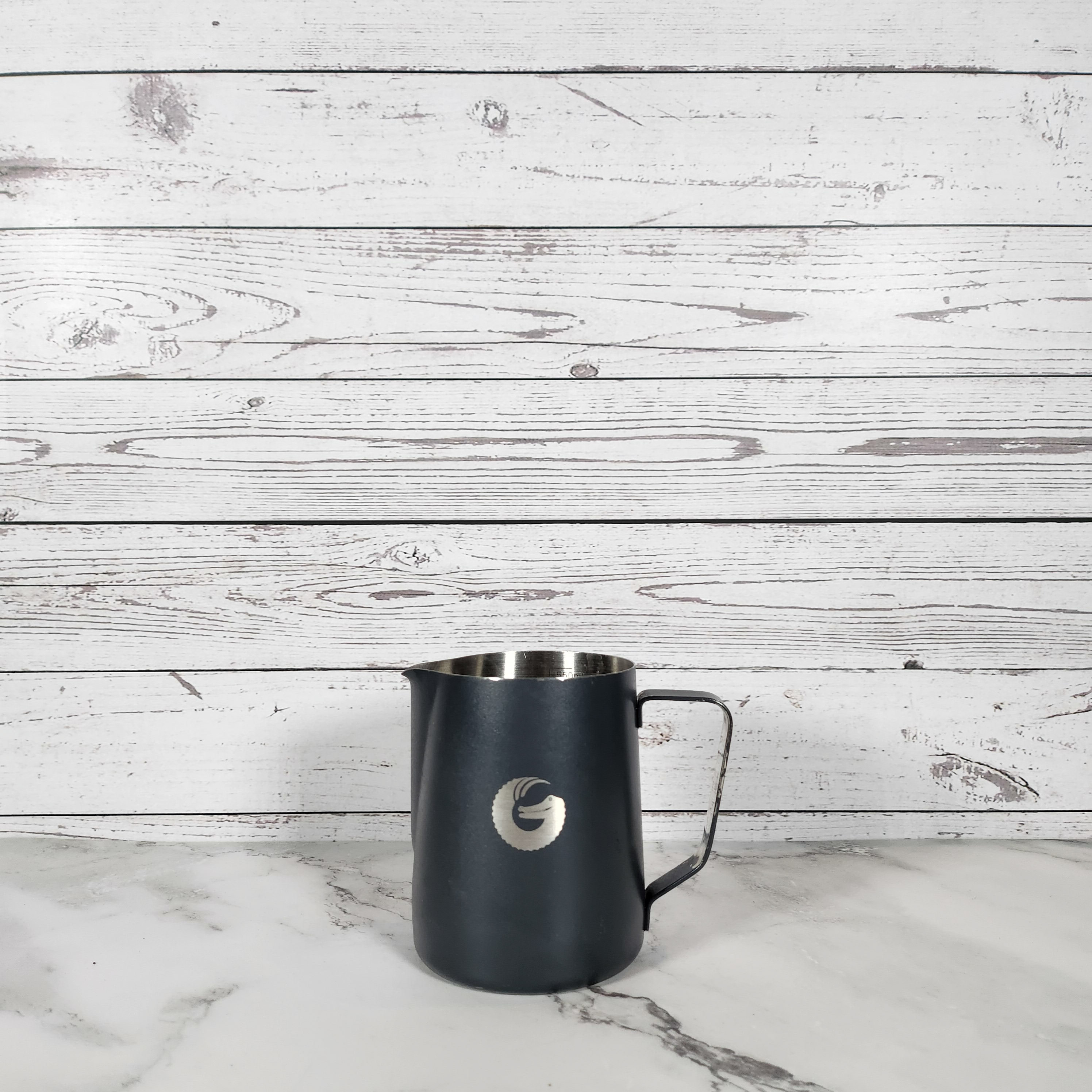 Recommended Brewing Tools • Bean Muggin Coffee Co