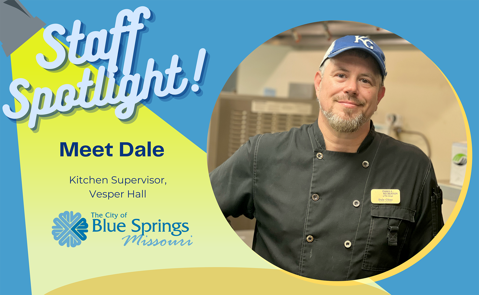 Food Service Rewards | Find Foodservice Products & Earn Rewards