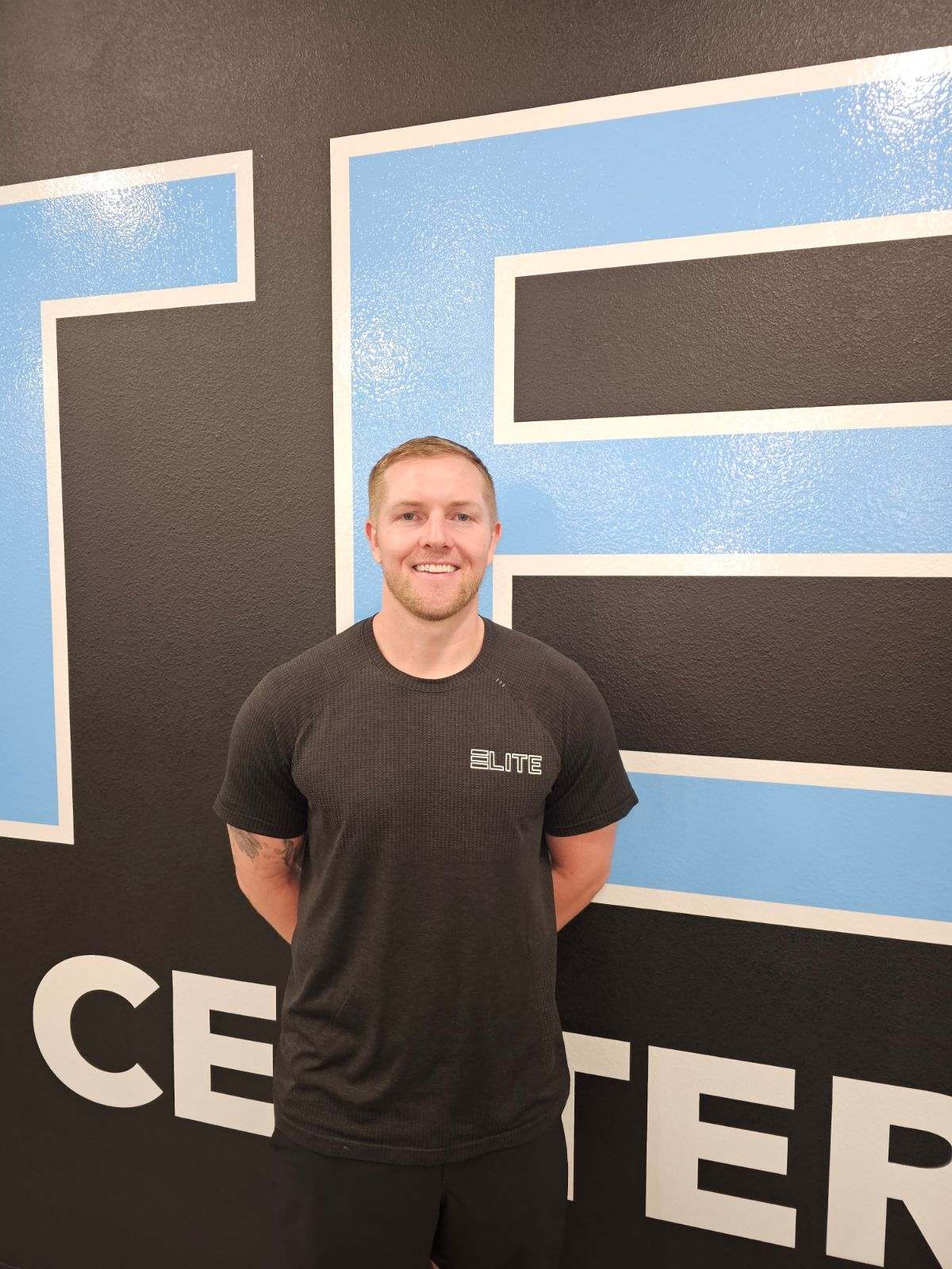 Our Team – Elite Performance Center