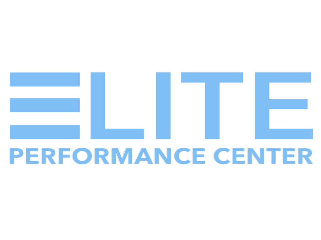 Our Team – Elite Performance Center
